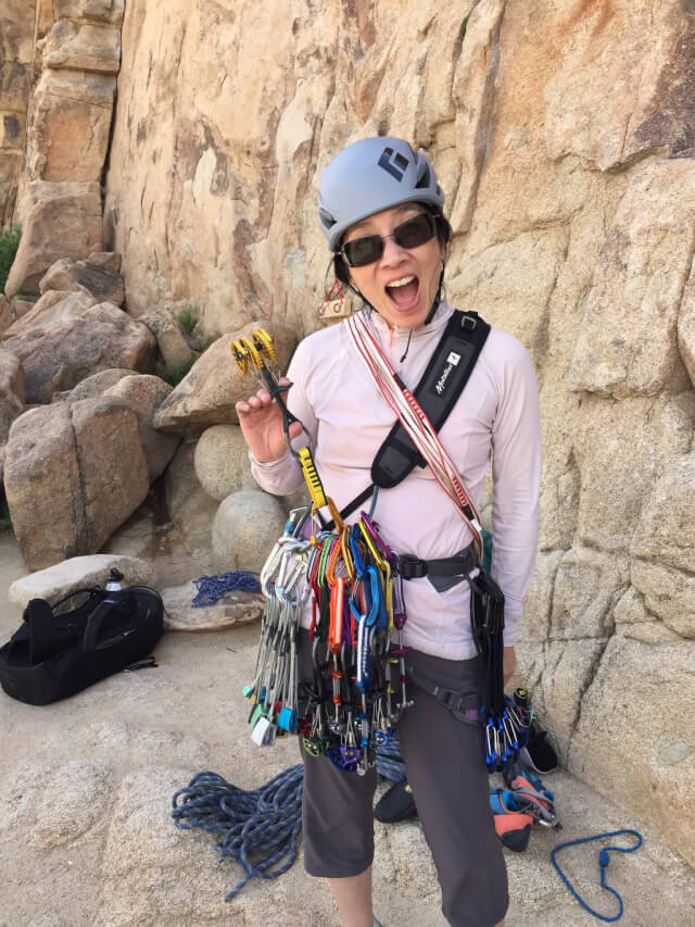 About the crew of Serenade Wind | Serenade Wind