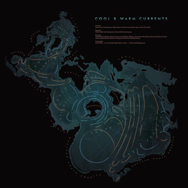 Where and When | Serenade Wind